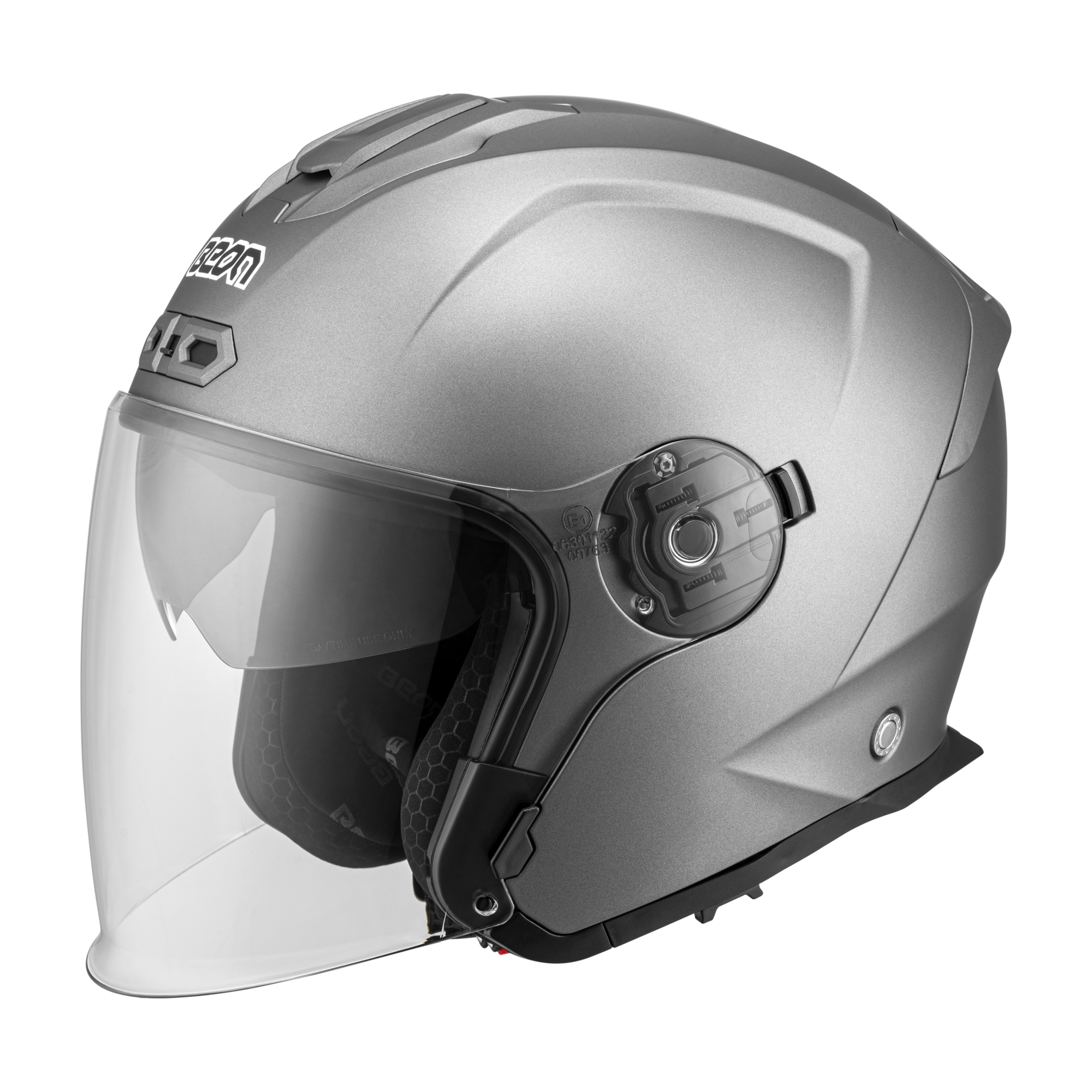 B203 Logo – Beon Europe